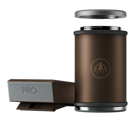 Rodillo afilador HORL | Afilado prémium para tus cuchillos | HORL-1993