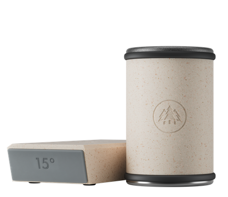 Rodillo afilador HORL | Afilado prémium para tus cuchillos | HORL-1993