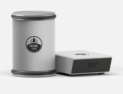 HORL | Sharpeners | HORL-1993