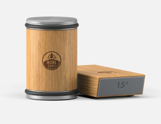 HORL | Sharpeners | HORL-1993