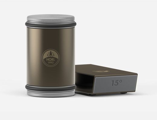 HORL | Sharpeners | HORL-1993